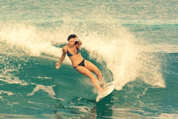 10 Reasons Surfers Are The Sexiest People Alive Yourtango